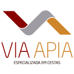 Certtalog Transportes - Transporte com a gente!
